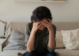 10 most common barriers to seeking treatment for substance use disorder ...