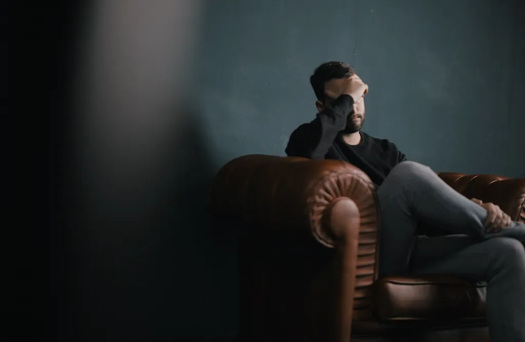 Meth Comedown Tips To Faster Recovery Zinnia Health