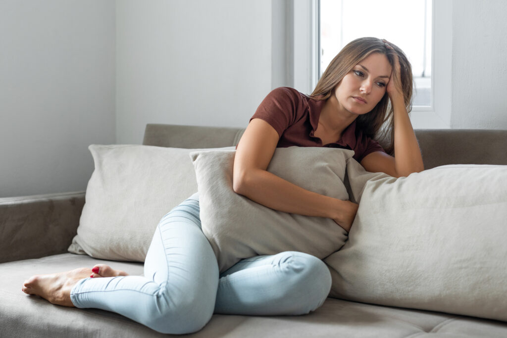 Valium Withdrawal Timeline Symptoms Detox Treatment Options