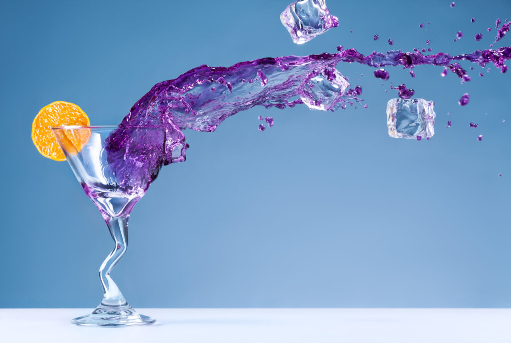 Mixing Codeine and Alcohol: Can You Drink on Codeine?