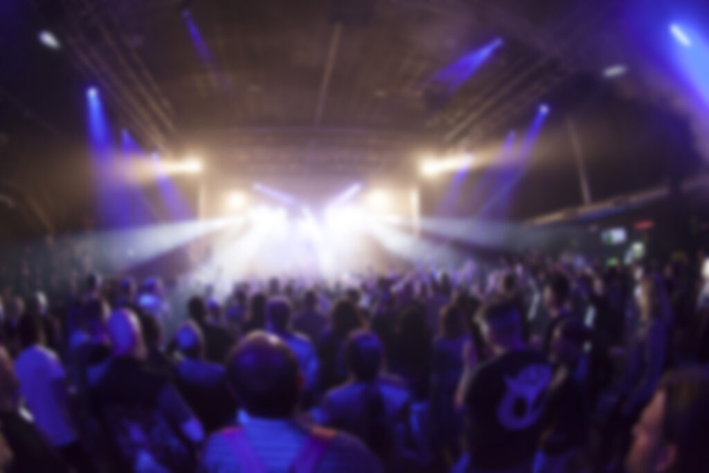 Determining the Signs of MDMA Overdose and What To Do