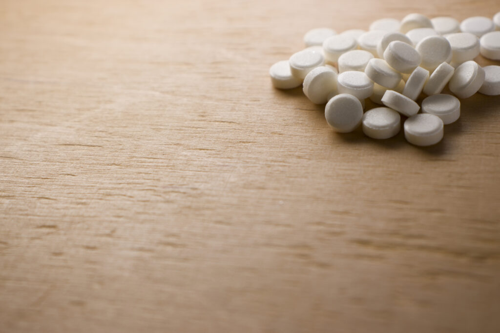 Ativan Overdose: What You Need to Know | Zinnia Health