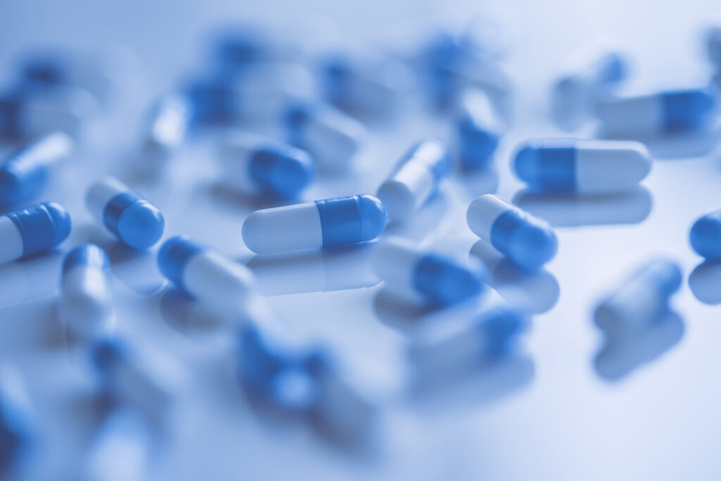 What You Need to Know About Benzodiazepine Overdose