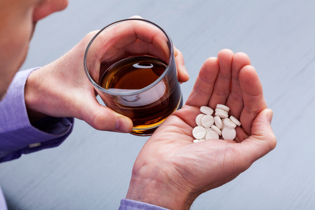 Mixing Ritalin and Alcohol: Can You Drink on Ritalin? | Zinnia Health