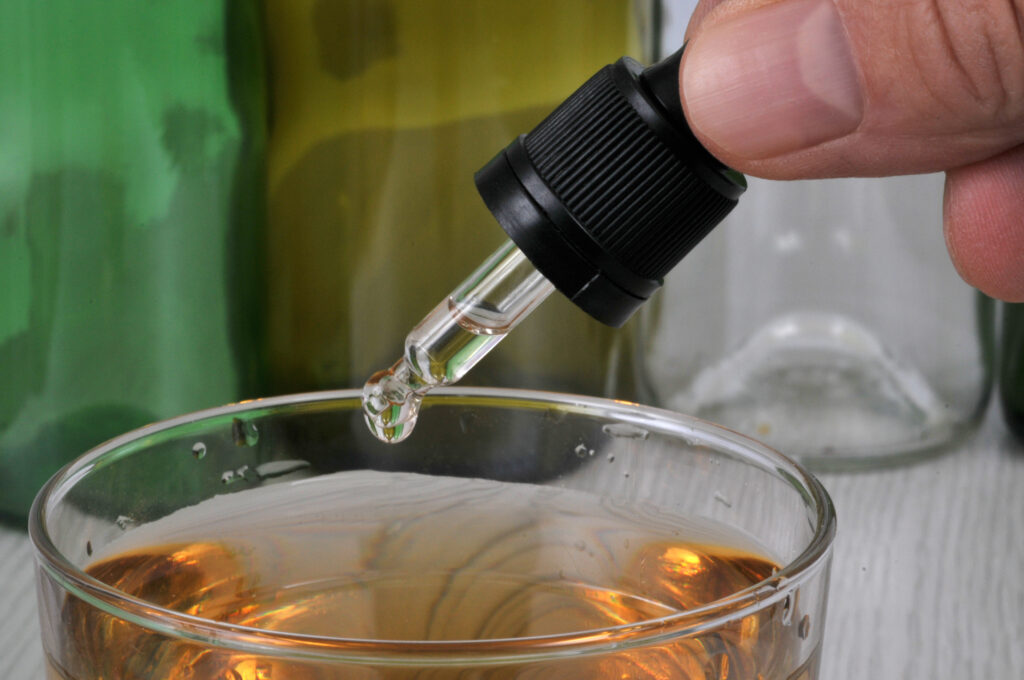 GHB Detox Center Near Me | Zinnia Health