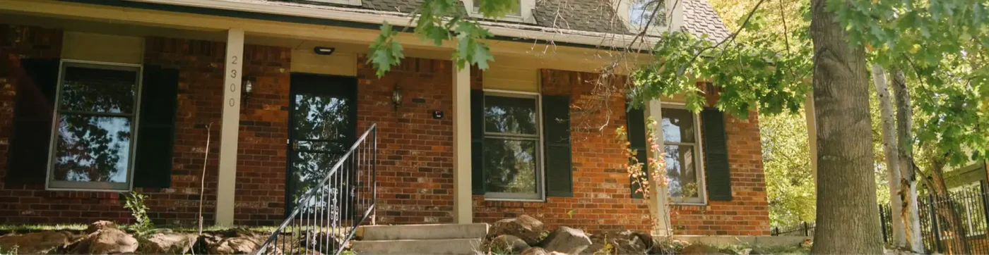 Denver Recovery Center | Colorado Addiction Treatment