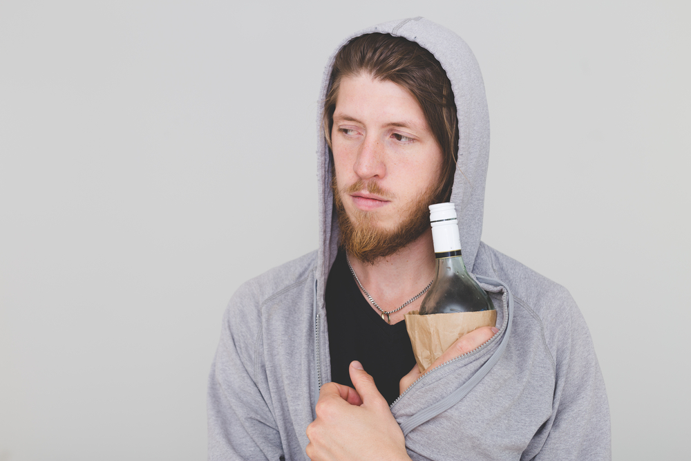 Why Do Addicts Lie? | Zinnia Health