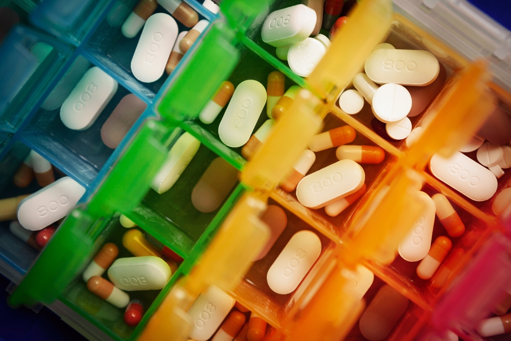 Medications for Opioid Use Disorder (MOUD) Explained | Zinnia Health