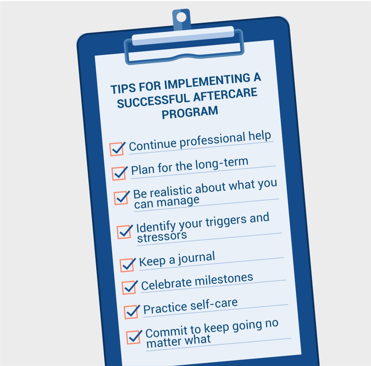 Rehab Aftercare Programs For Drug & Alcohol Addiction | Zinnia Health