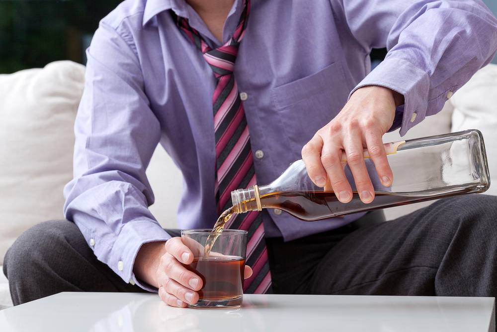 How Much Alcohol Is Too Much? Learn The Facts & Stay Safe | Zinnia Health