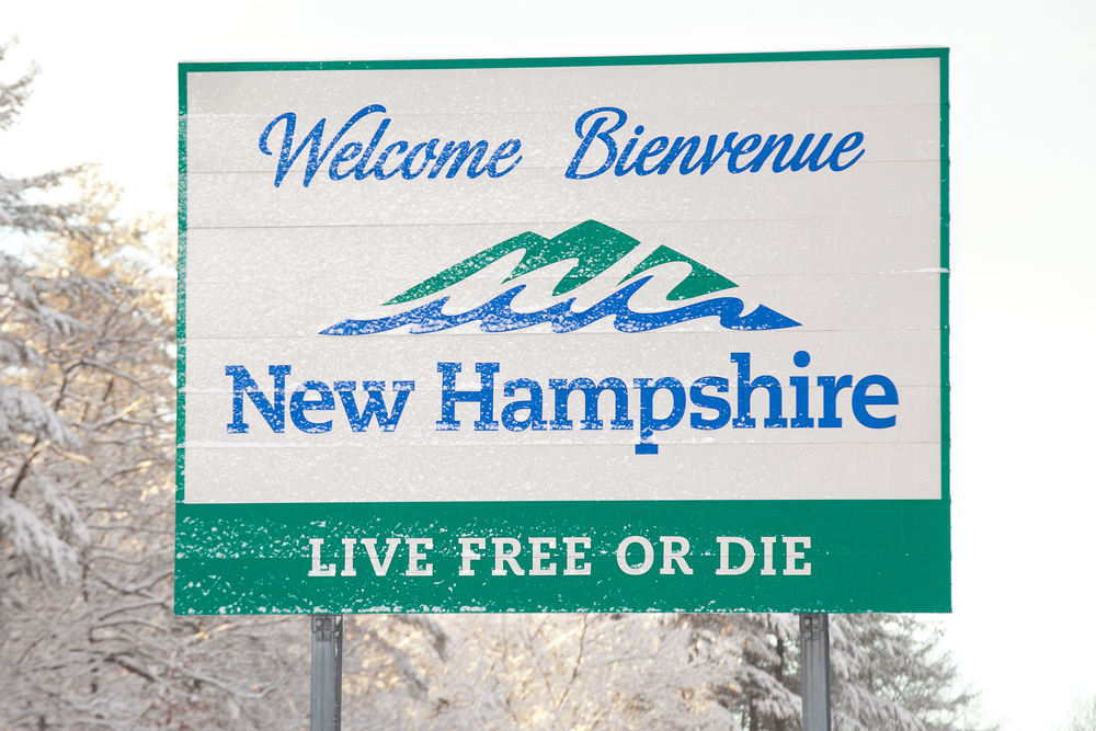 New Hampshire Addiction Hotline ☎️ (888) 340-4035 | 24/7 Support