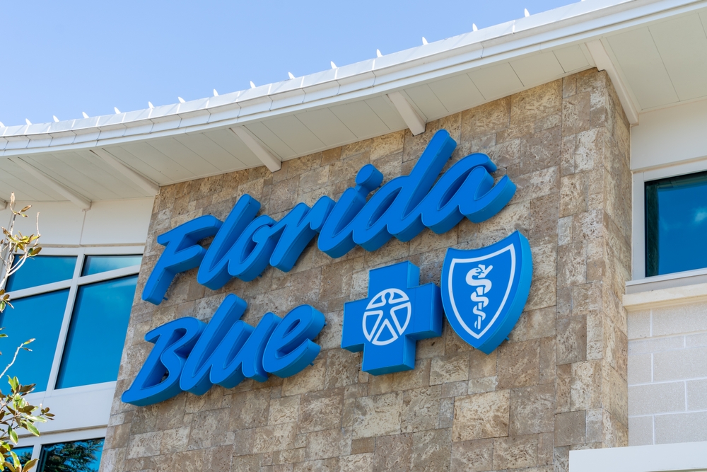 Florida Blue Rehab Coverage for Drugs & Alcohol | Zinnia Health